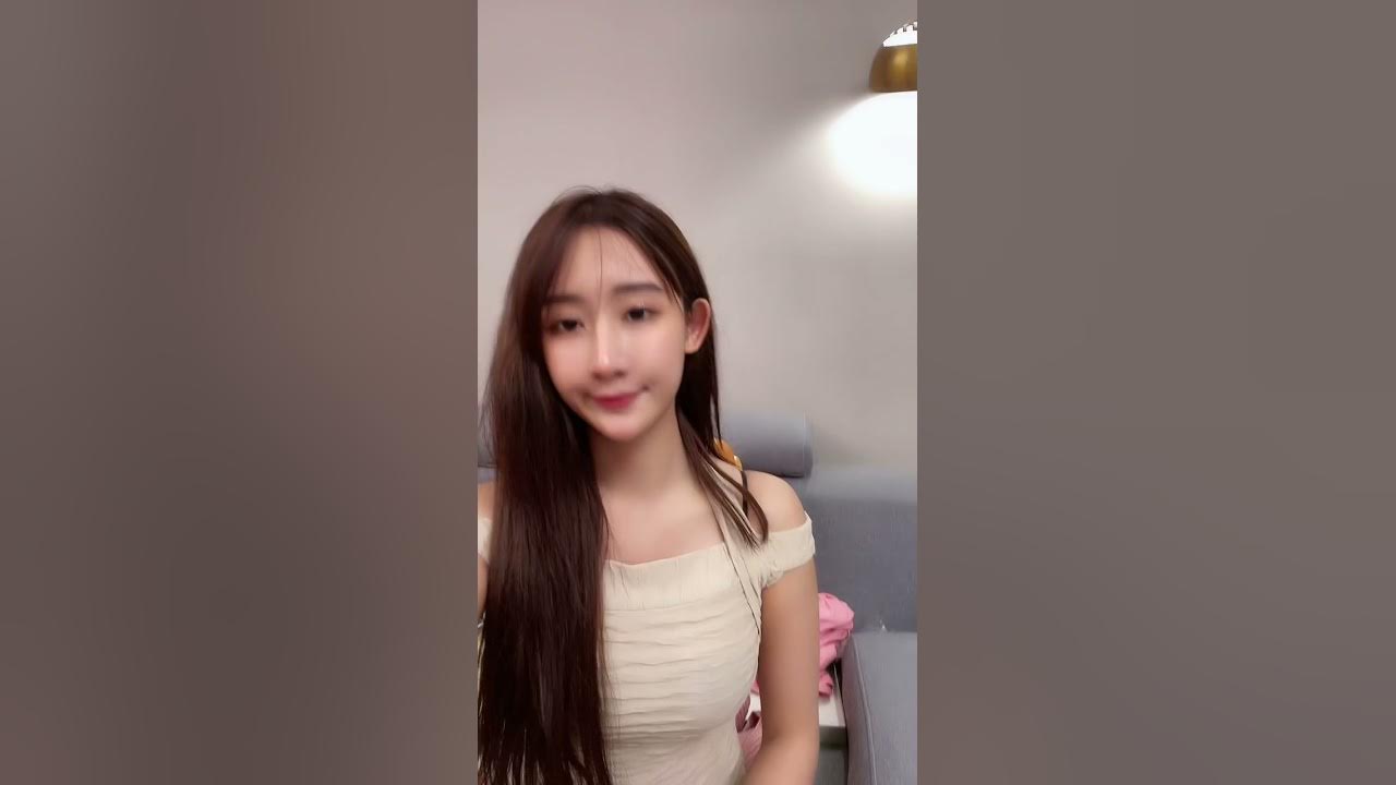 210729_201533 - YouTube