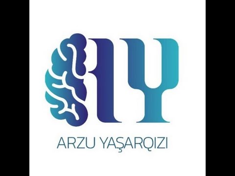 Ümumi Sınaq 3 ibtidai riyaziyyat Sertifikasiya 2022-2023 Hedefimiz 60 bal :) Arzu Yaşarqızı 1