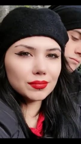 Diamond Tema ♥ Seher K. Tema - Büyük Aşk Shorts - YouTube