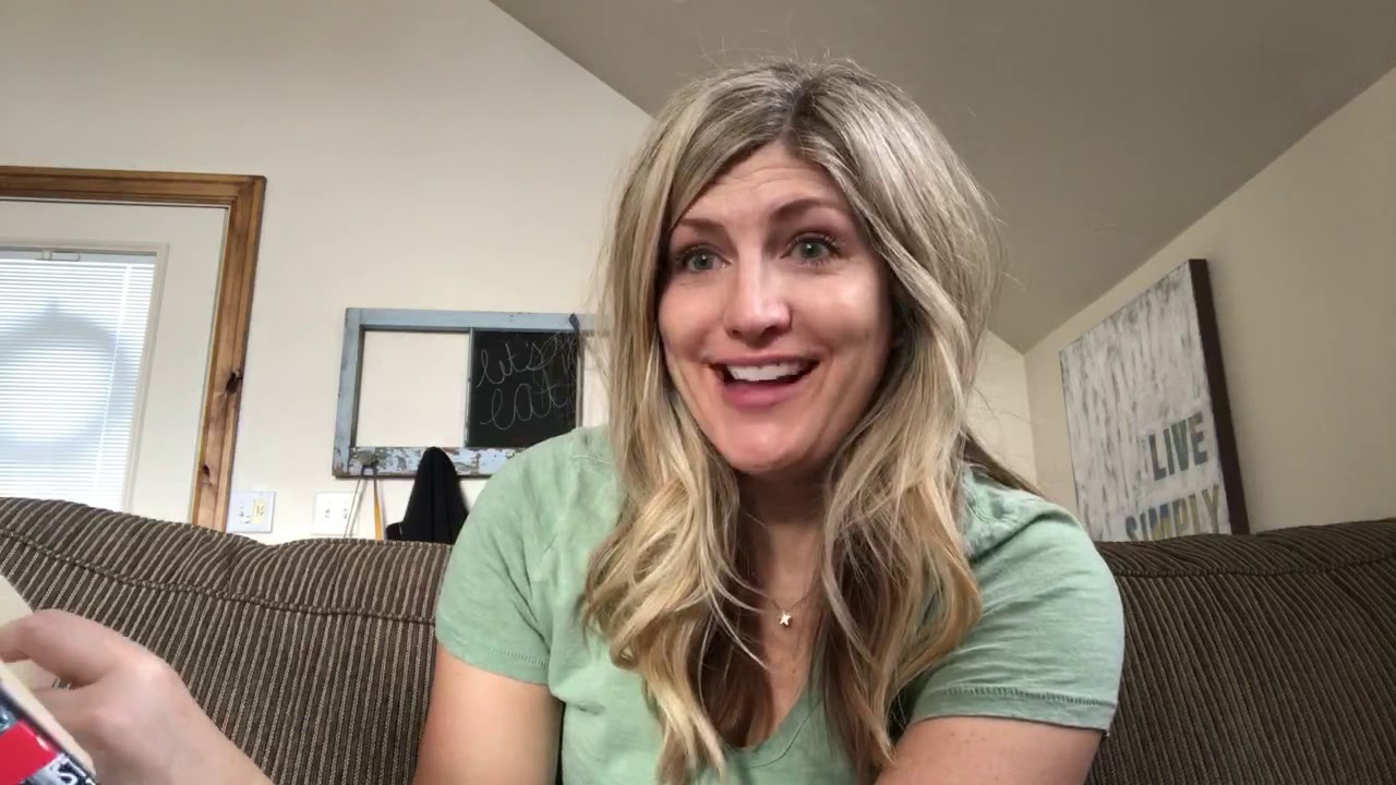 8th Grade "Death Coming Up the Hill" 3/30/20 - YouTube