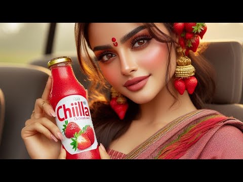 "Magical Christmas Wishes from Chilla | Winter Wonderland at Chennai ...