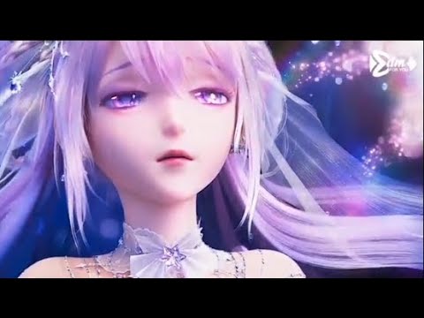 Princess Become A Star Princess Girl 👑 | Princess Open Eyes💖 - YouTube