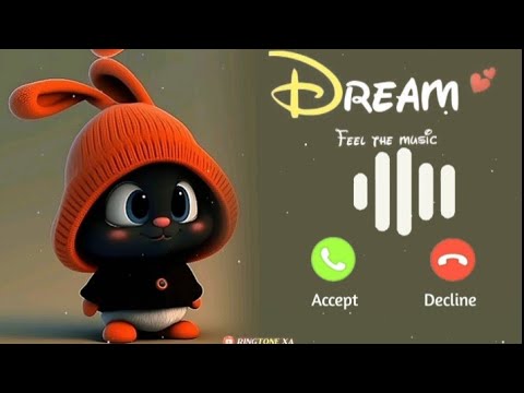 New Mobile Notification Ringtone | Message Tone | sms ringtone | Message Ringtone #ringtone