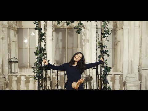 プピリットパロ「天空の花嫁」/PUPIRITTO PARO「bride in the sky」 (Official Music Video ...