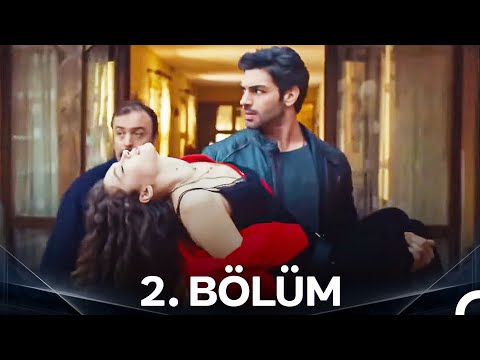 #YENİDEN Nefes Nefese 2. Bölüm