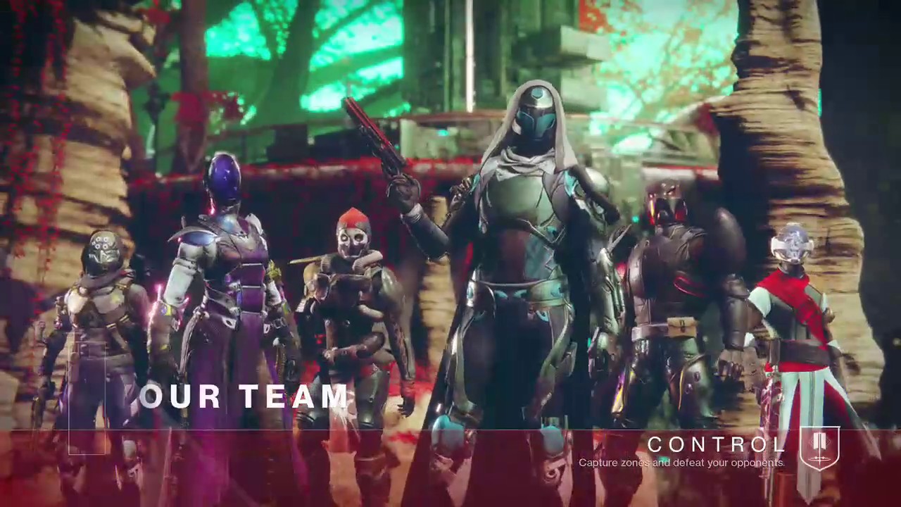 The 1.90 mercy - Road to 2.0 KDA! Ep. 8.5 (1.89-1.90) - YouTube