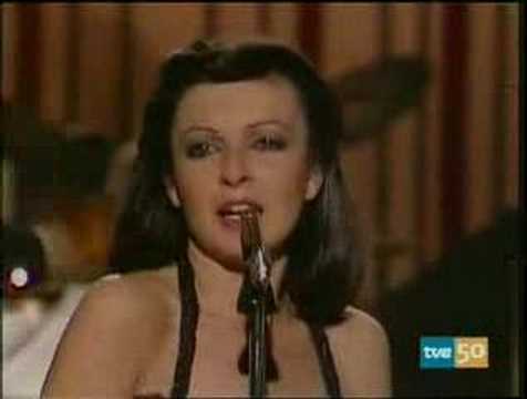 BACCARA "GRANADA EN DIRECTO LIVE" MAYTE Y MARIA 300 MILLONES - YouTube