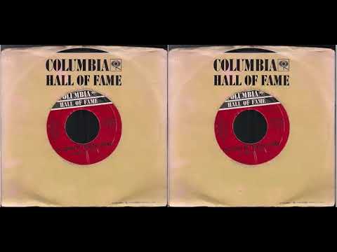 The Cover Of "Rolling Stone" (Dr. Hook & The Medicine Show Female cover ...