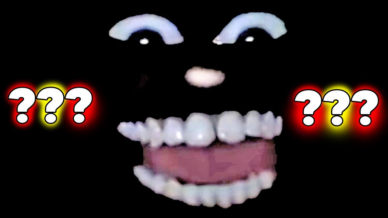 18 Black Man laughing Sound Variations in 33 Seconds - YouTube