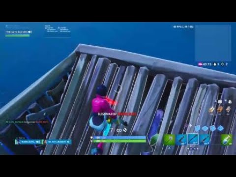 Eli is a bot - YouTube