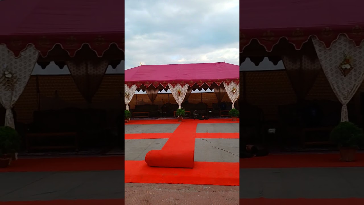 Inside View of Udaipur Matabari Temple | Tripura Sundari Mandir - YouTube