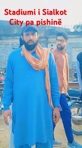 A Video wala full murgo ki mandi price for sale 🇵🇰🥰🌹 ️🥰👊💯 🫣 - YouTube