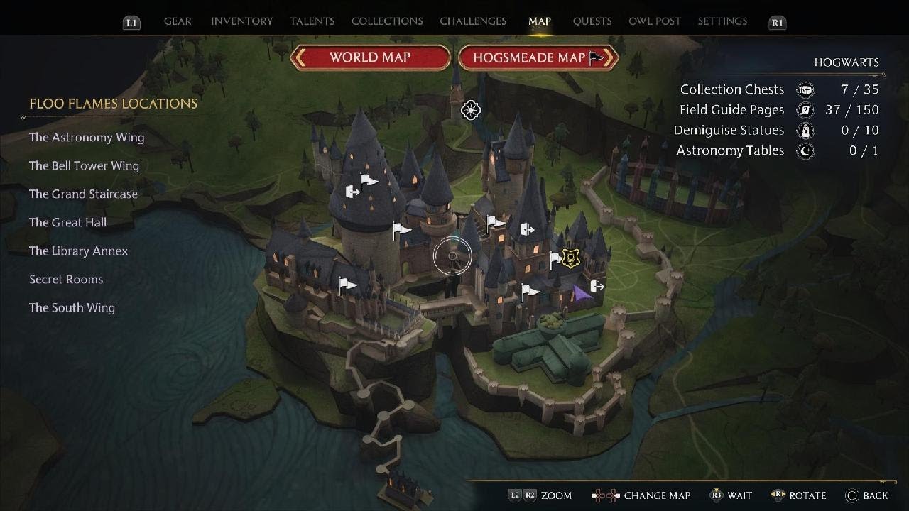 Hogwarts Legacy How To Find Frog Choir And Bell Puzzle YouTube hogwarts-legacy-how-to-find-frog-choir-and-bell-puzzle-youtube