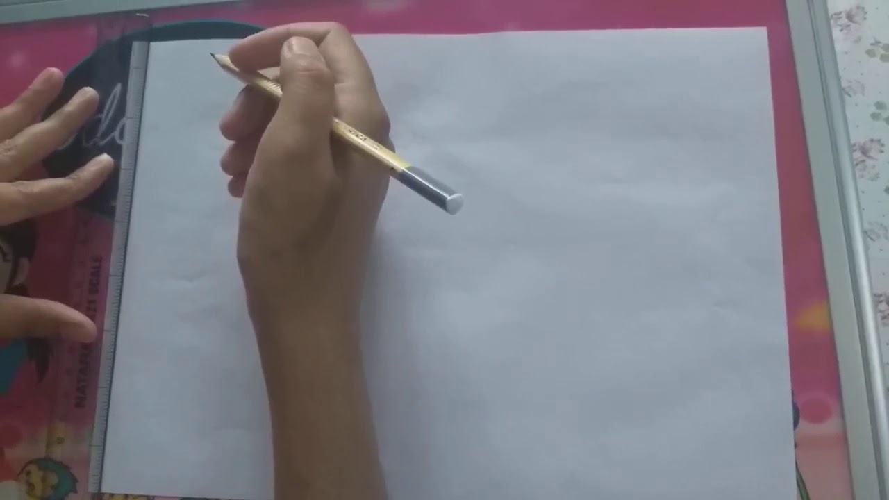 Drawing class - YouTube