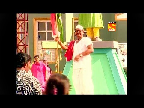 Lapataganj Season 1 Episode 400 lapataganj season 1 - YouTube