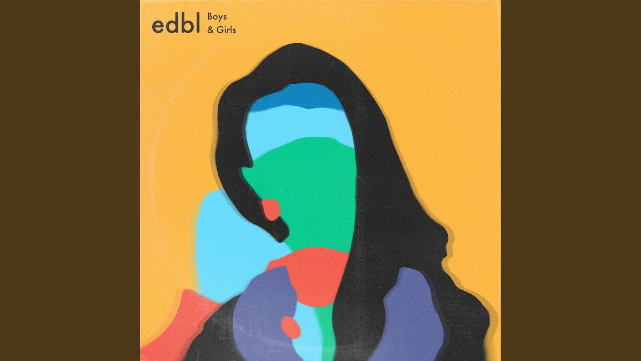 edbl - Symmetry Chords - Chordify