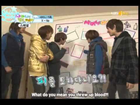 (Eng) 100414 Hi Bb Ep.13 (4-5).mp4 - YouTube