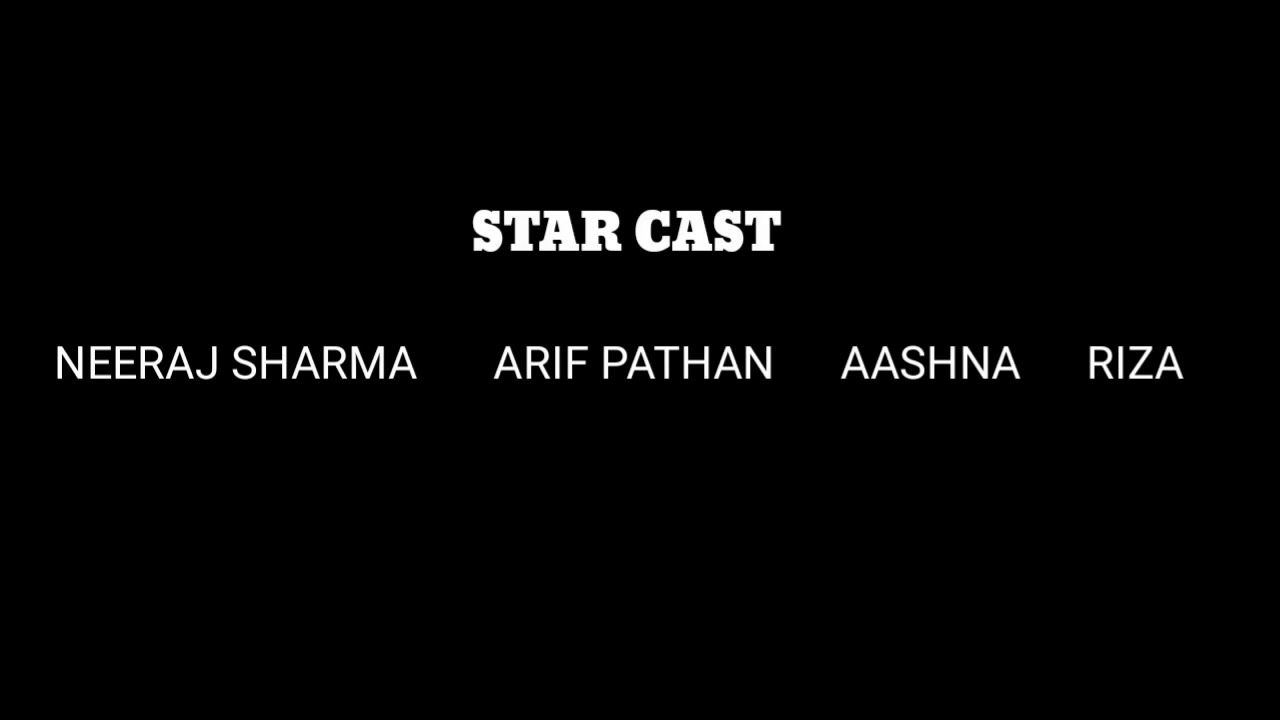 Contestant No.513 | RIZA | Group-A | Bulandshahr Uttar Pradesh | Short ...