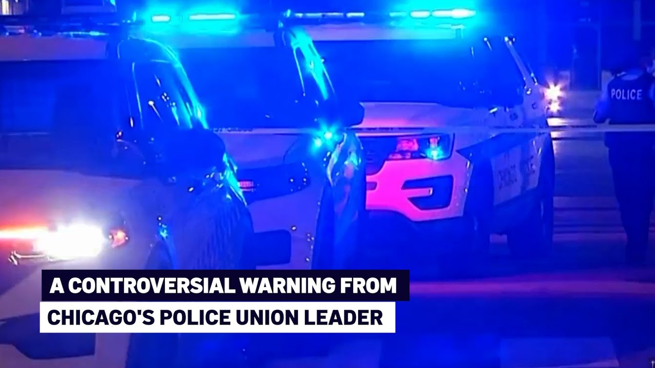 Recap: This Week's Top News Headlines in Chicago and Illinois - YouTube
