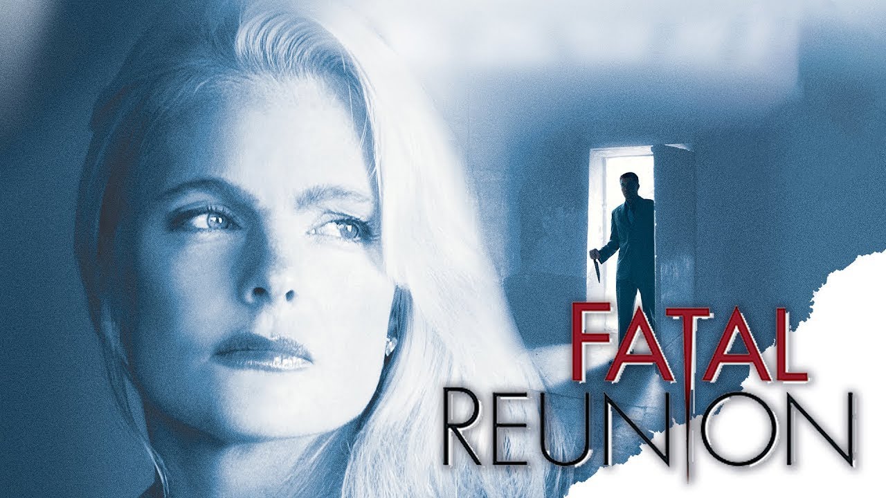 Fatal Reunion - Full Movie | Great! Free Movies & Shows - YouTube