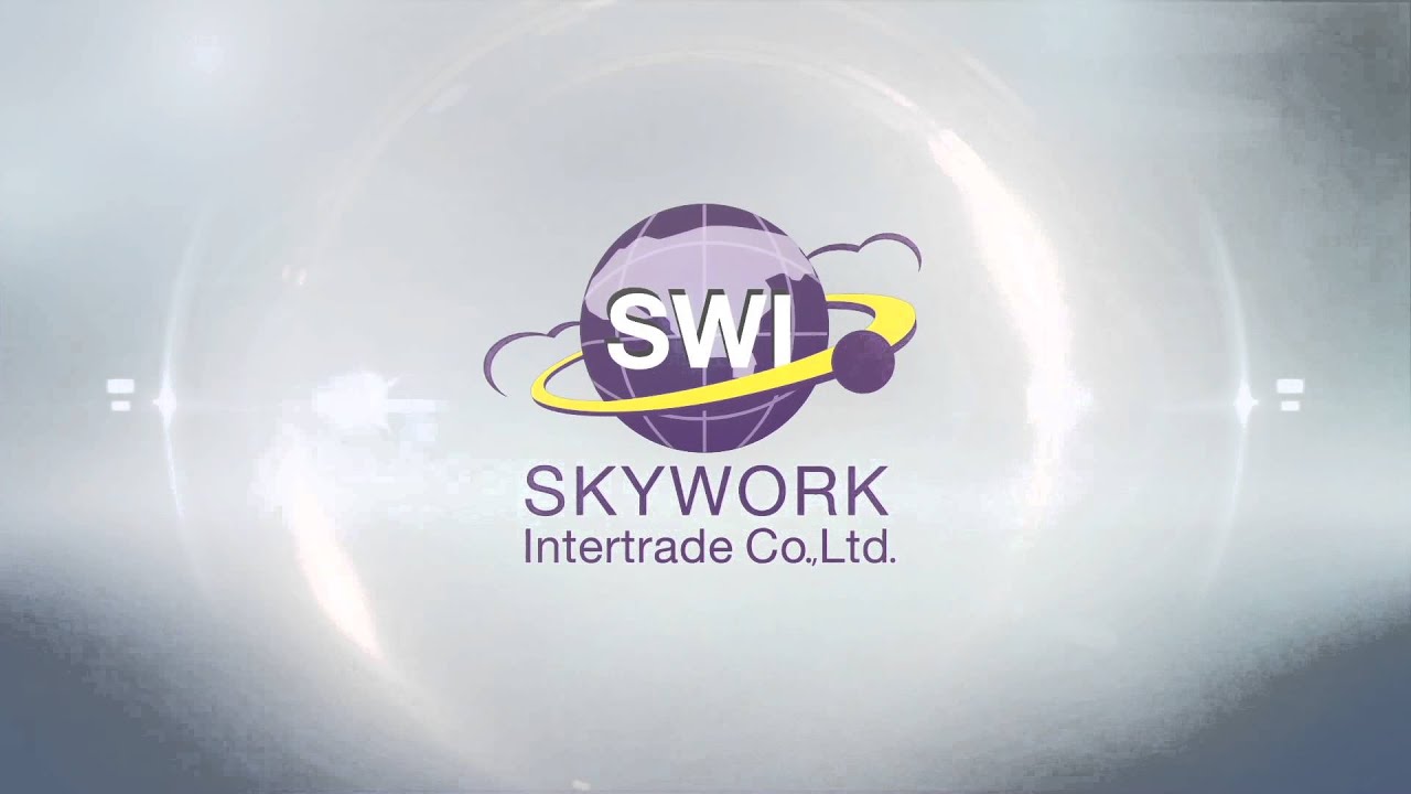 Logo SWI - YouTube