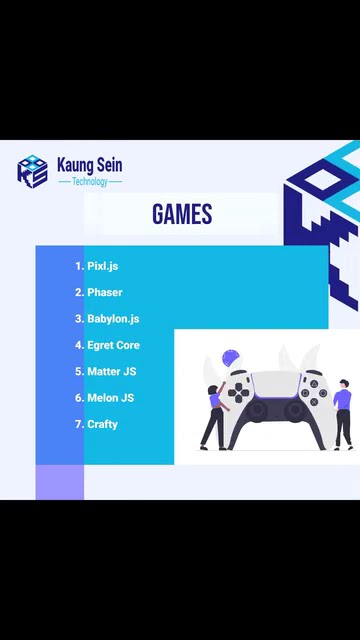 JavaScript Tools & Plugins - YouTube