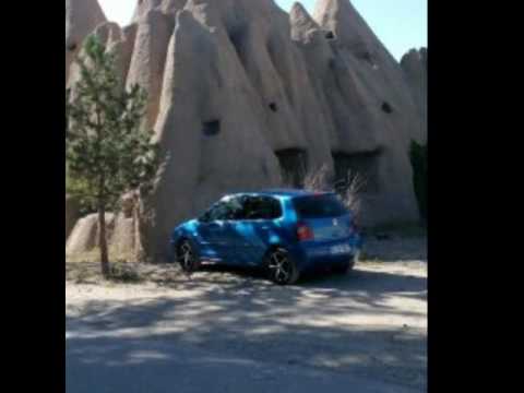 Yusuf ÇIPLAK  BOĞUYOR BUŞEHIR