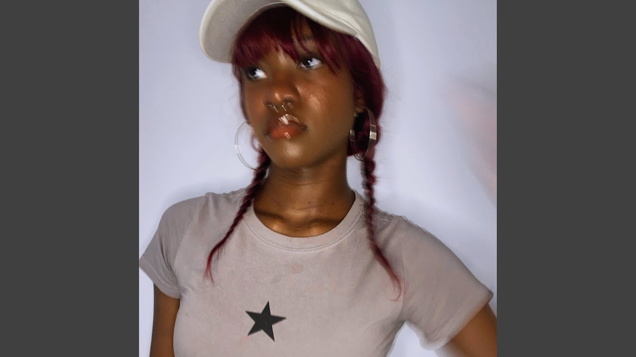 Star Player - YouTube