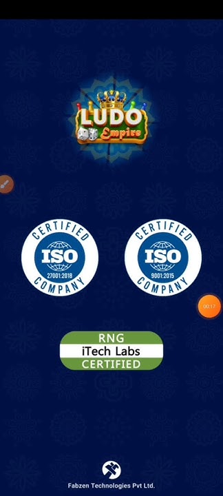 Ludo Empire Refer Code ₹100 Online Money Ludo Empireunlimited Money Money Ludo