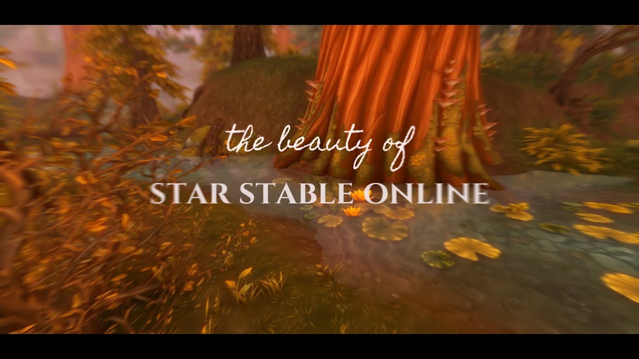 The Beauty of SSO - Wildwoods Edition - YouTube