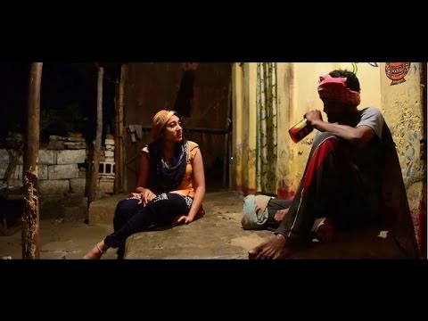 Trafficked (2015) - YouTube