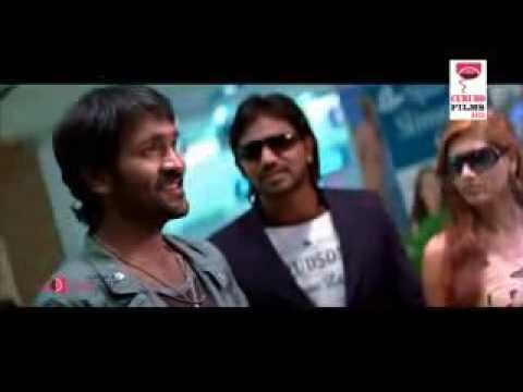 hindi af somali full movies - YouTube