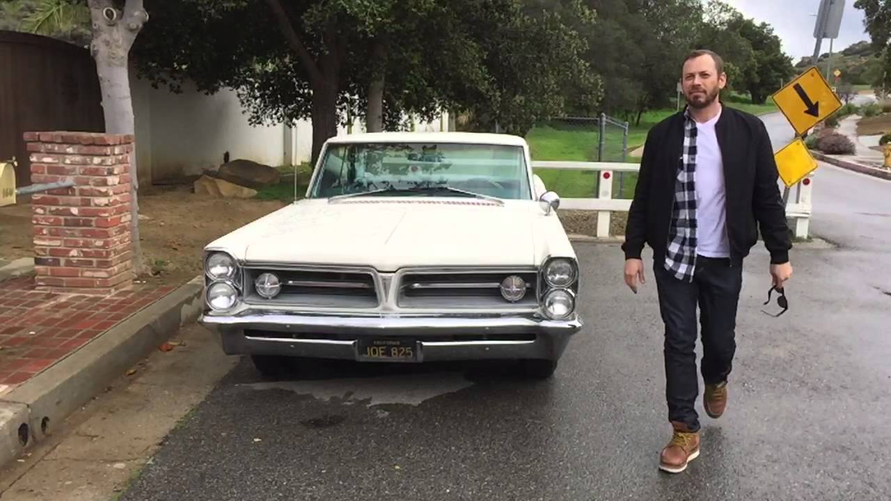 How to Slow Motion Action Walk for Actors - YouTube