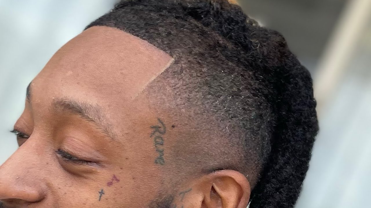 Blurry fade collage …. (@i.cooly IG ) - YouTube