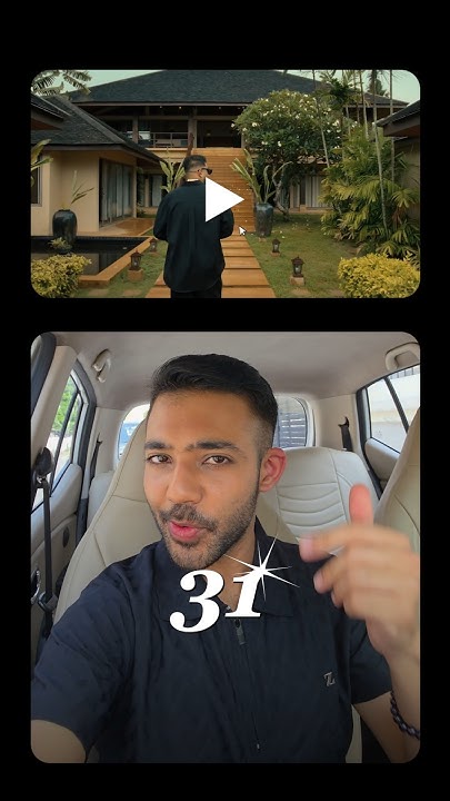 🔥 Day 31/90 – 48 Rhymes Gets a Mr. UK-Style Verse 🎤🌍👇#Day31 #90DayChallenge #KaranAujla - YouTube