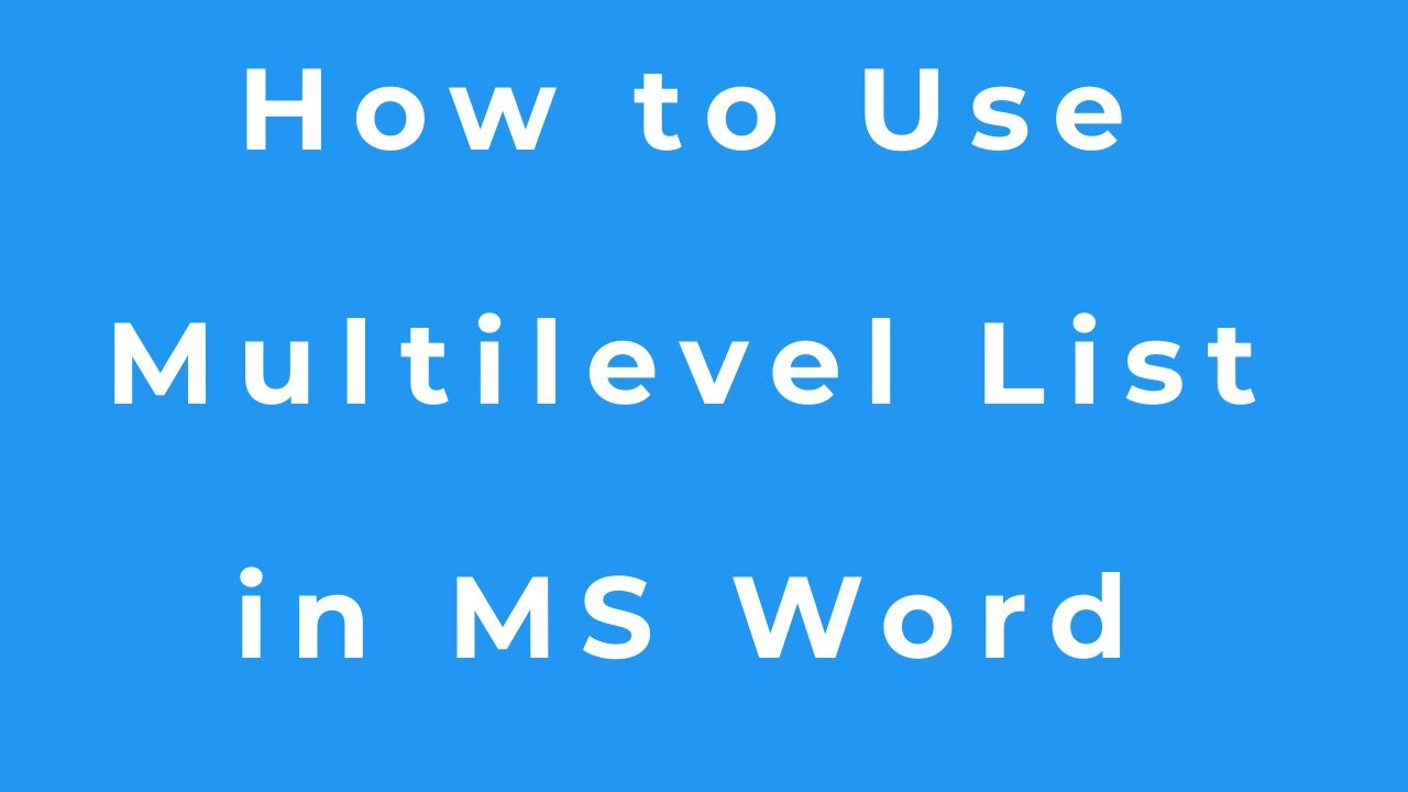 How To Use Styles Titles Heading Move Paragraph Find Replace how-to-use-styles-titles-heading-move-paragraph-find-replace