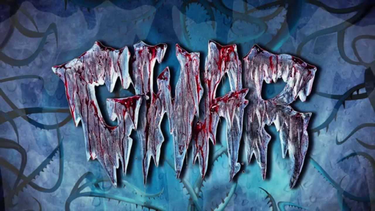 GWAR - Nothing Left Alive - YouTube
