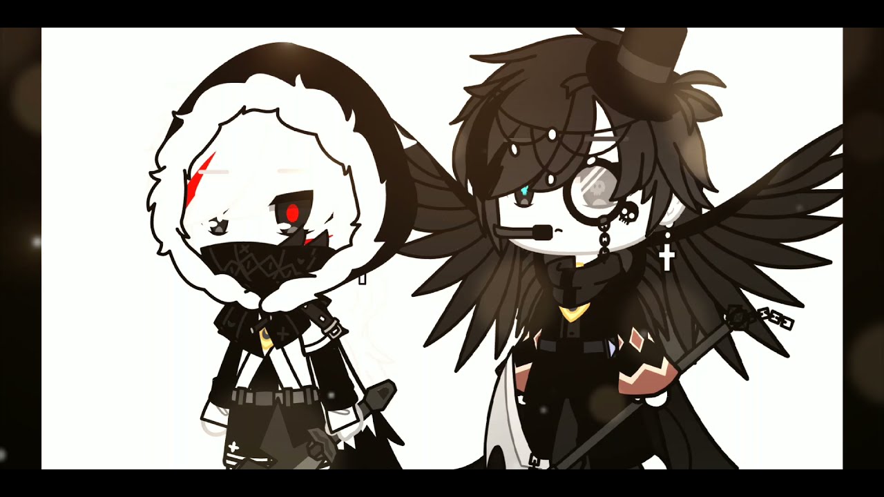 Onii chan meme (Oreo brothers) - YouTube