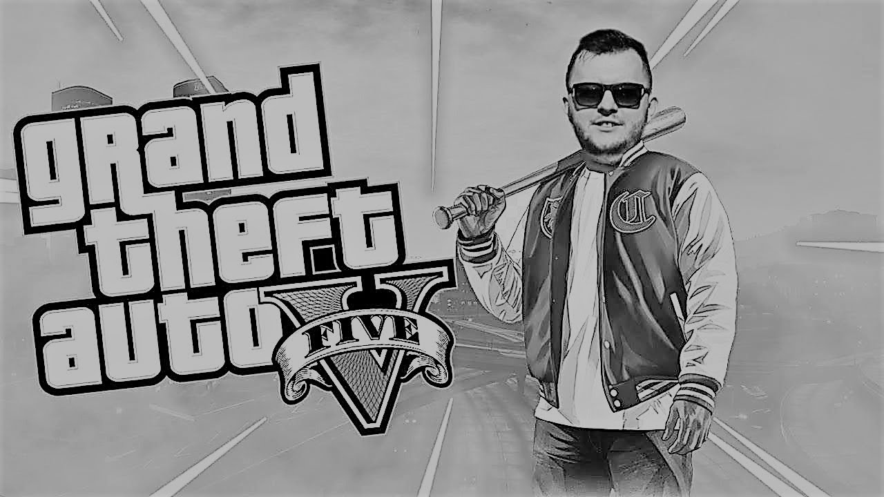 🔴FIVEM Revolucija !!! 🔴DobroDošli-Odessa Mafia !!!!🔴SubscribeLikeShare🔴 ...
