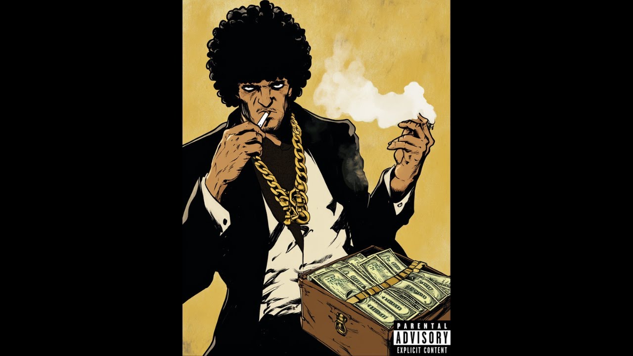 [FREE FOR PROFIT] BOOM BAP TYPE BEAT - DIVINE - YouTube