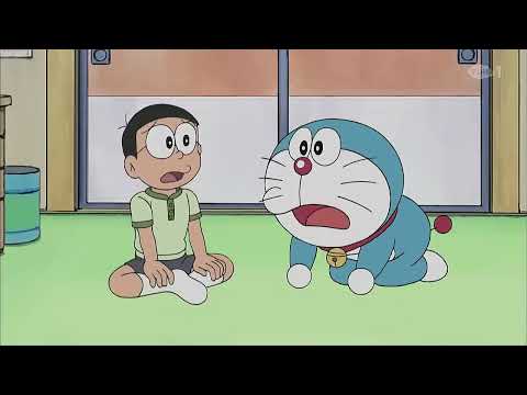doremon cartoon | | kids cartoon - YouTube
