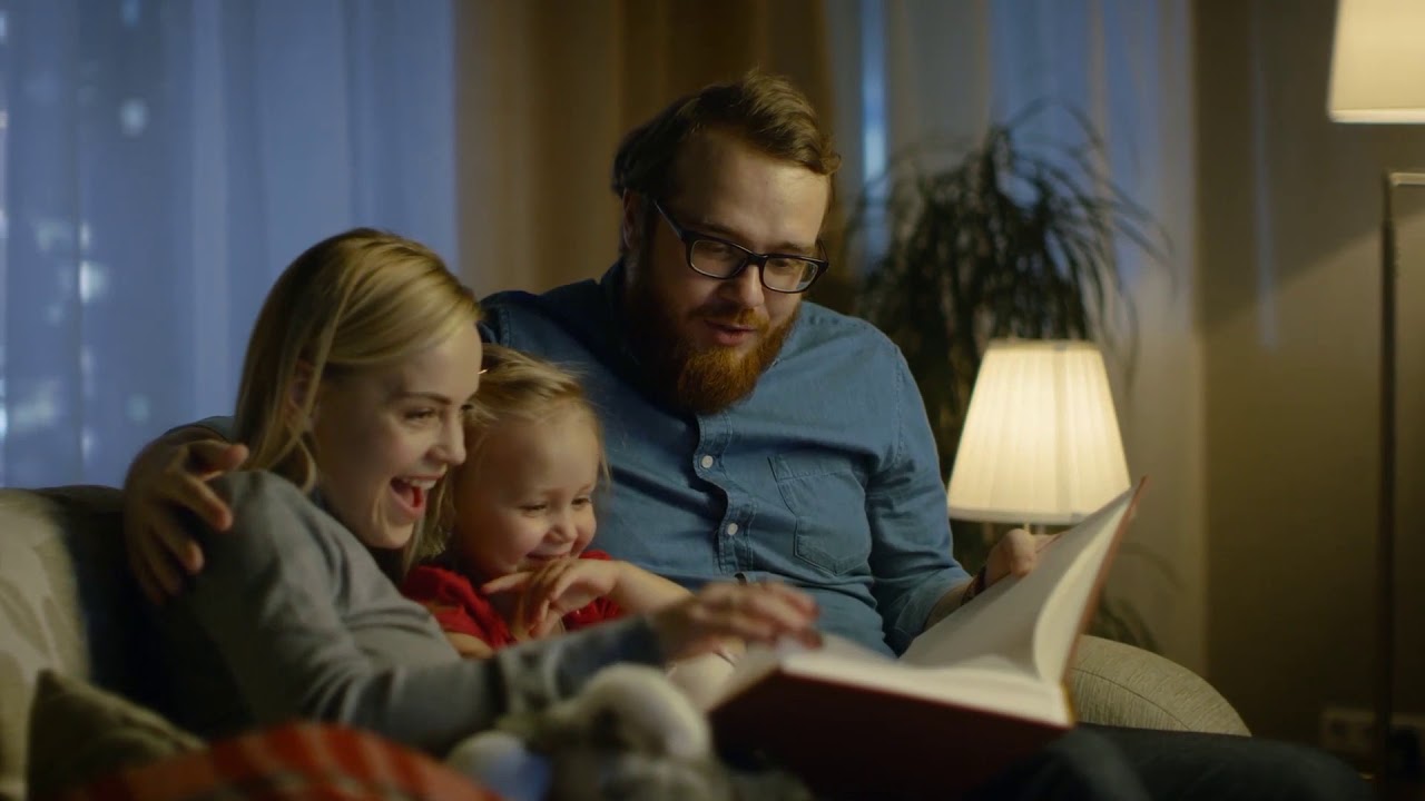 Applegate Home Comfort Heat Equipment A NEW 15 - YouTube