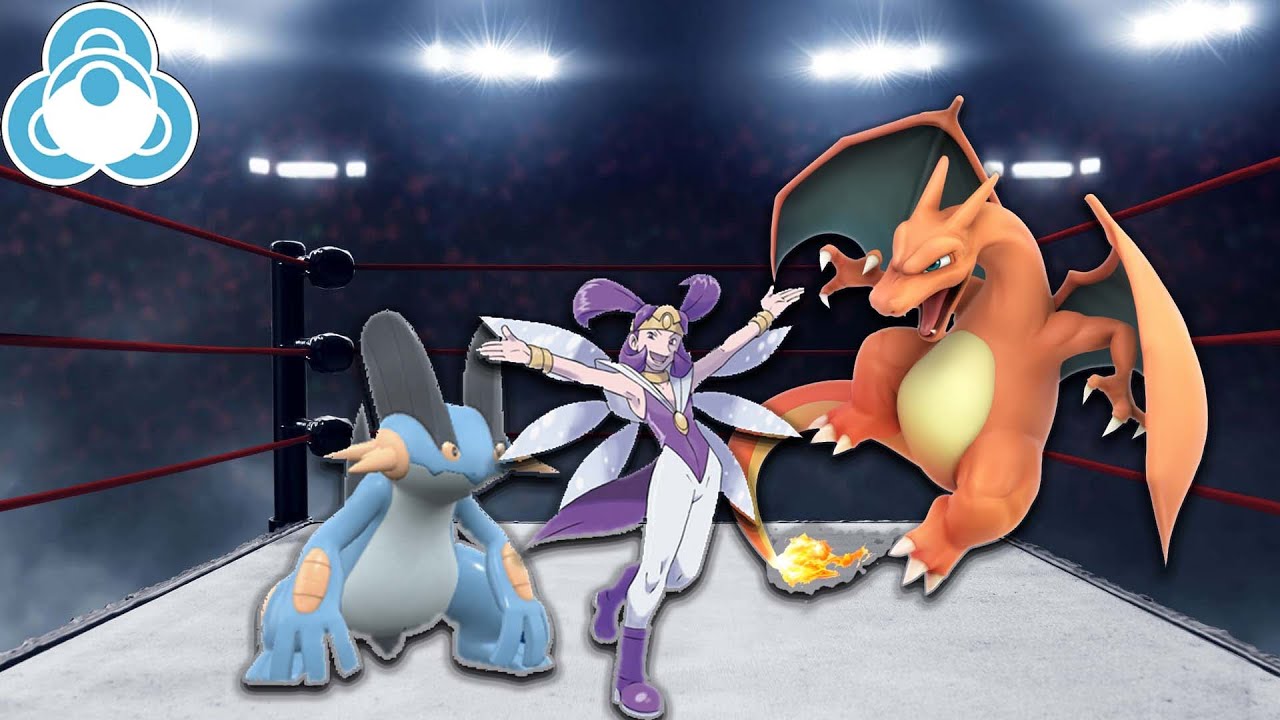 POKEMON EMERALD BATTLE DOME - PLATA - BATTLE FRONTIER GEN 3 - YouTube