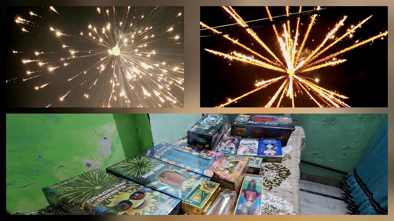 Buy Firecrackers Diwali 2025😍, 20000₹ Pathake Diwali Stash 💥 #crackers ...