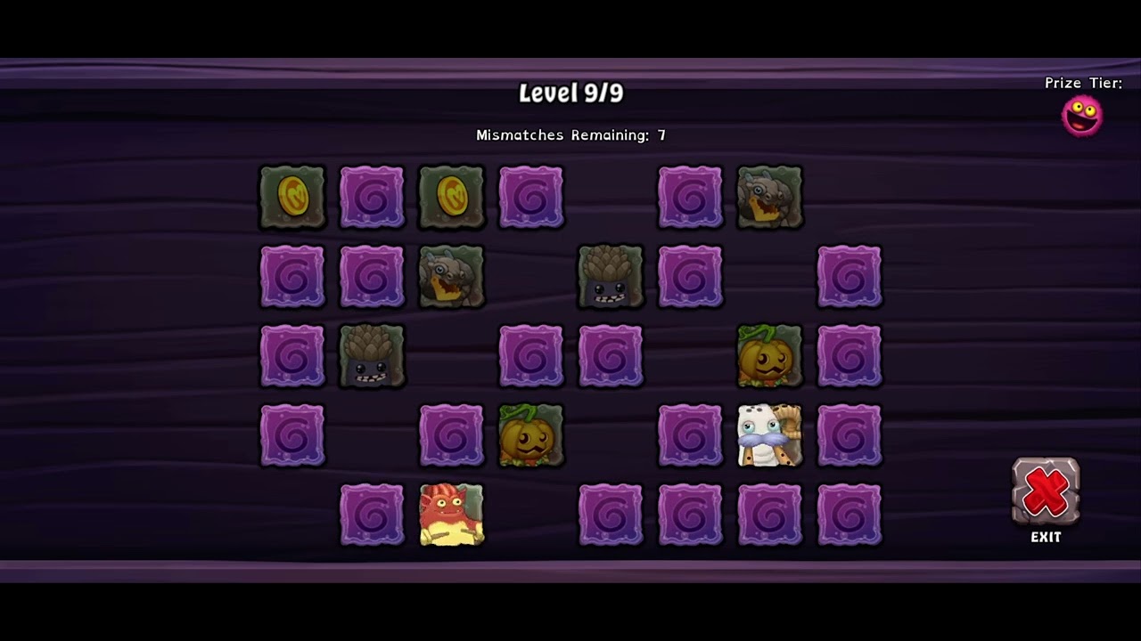Grinding to get my old MSM progress back p12.1 - YouTube