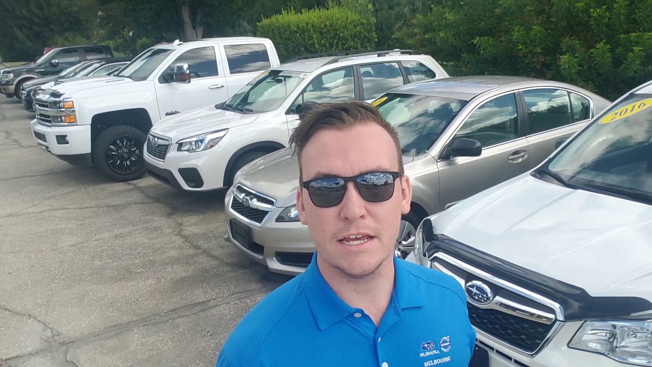 Mr. McDaniel meet Jackson Shockley - YouTube