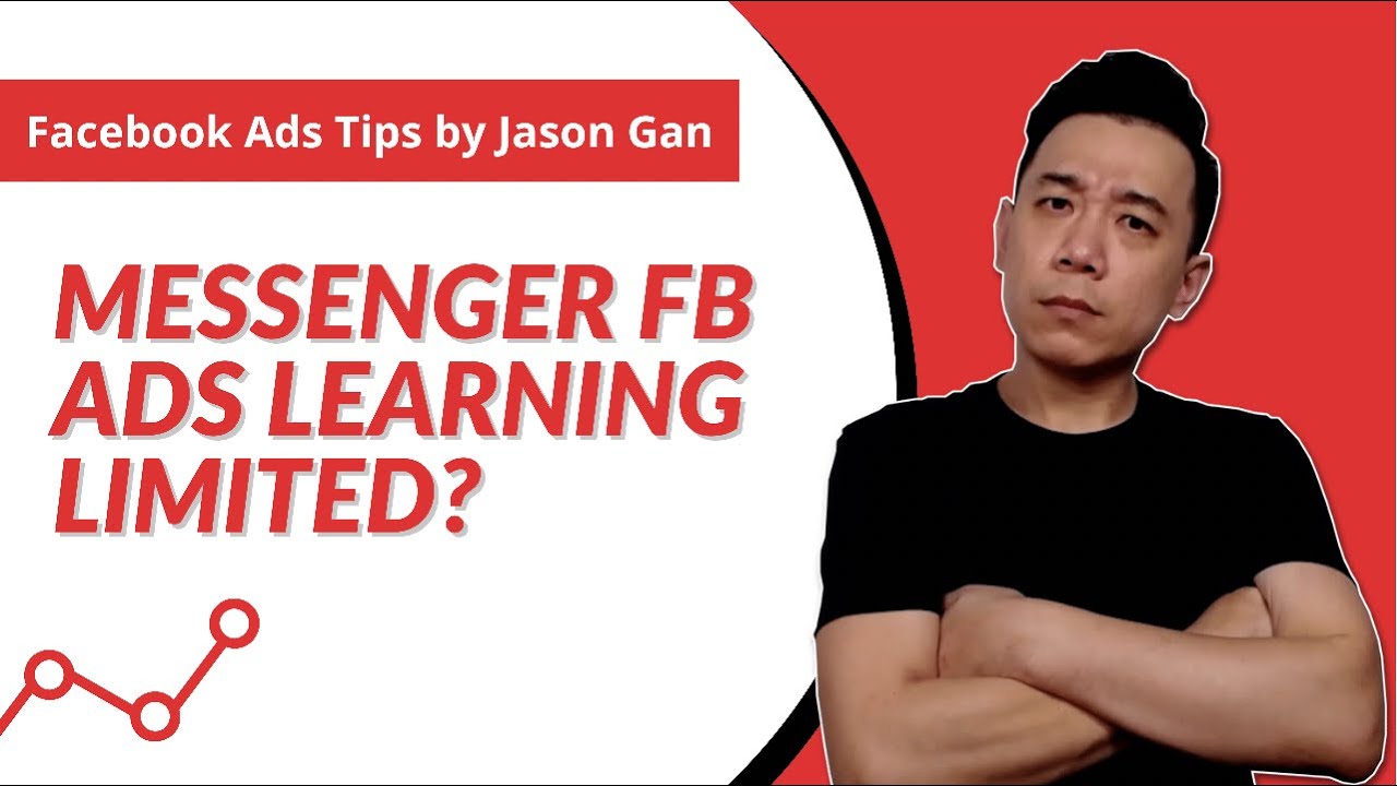 Facebook Messages Campaign Learning Limited - What can be done? - YouTube
