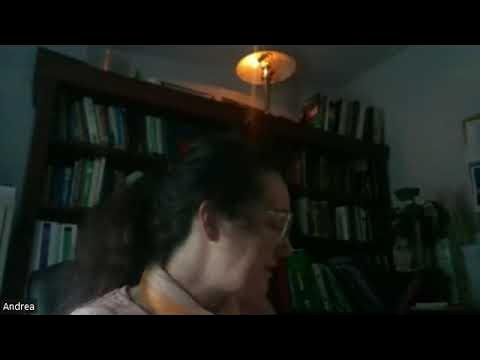 14 3A 3a translation, dilation - YouTube