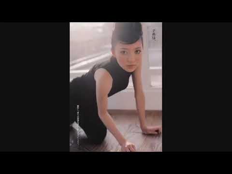 ปากหวาน - พุ่มพวง ดวงจันทร์ (เวอร์ชั่น Rina Aizawa)
