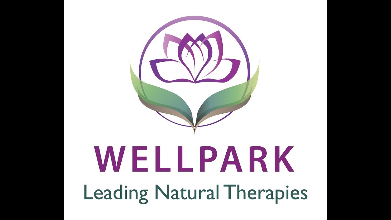 Wellpark College - What our graduates have to say... - YouTube